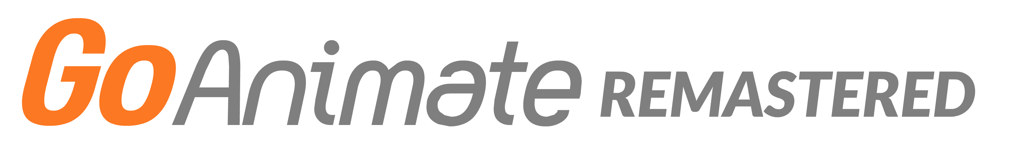 DISCORD UPLOAD A MOVIE